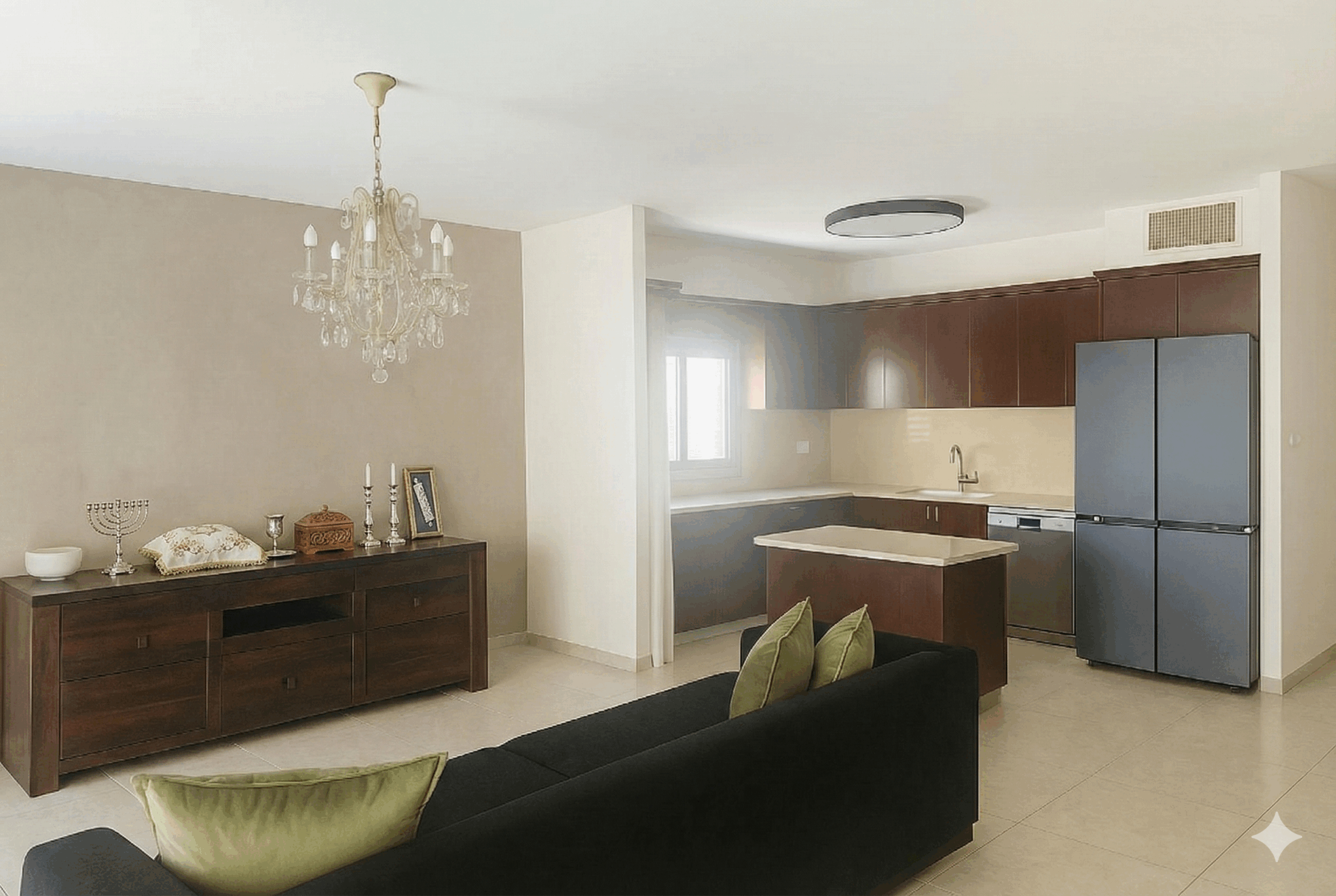 כרטיס הביקור של סיירת נדל״ן – מומחים ברמה ד' בבית שמש